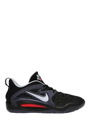 Nike Kd My Roots - Black/royal Tint/light Crimson