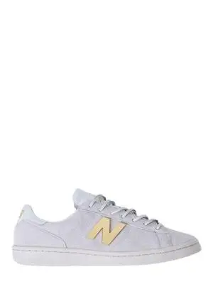 NEW BALANCE 791 Bait Select Programin - White/gold
