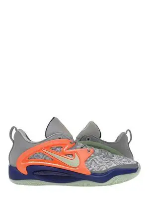 Nike Kd 15 9th Wonder Sneakers - Multicolor