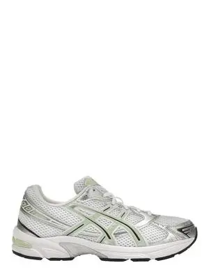 Asics ASICS Gel-1130 Sneakers White/jade