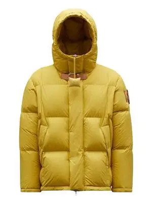 MONCLER Moncler X JW Anderson Wintefold Short Down Jacket