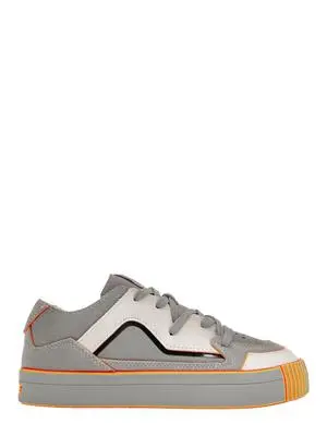 MSCHF Gobstomper Graylag Goose Edition Sneakers - Grey/white