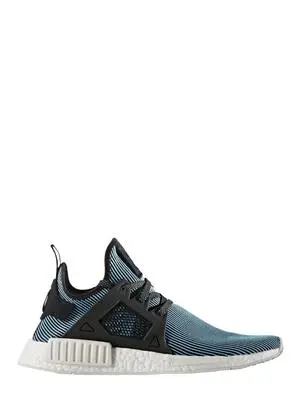 Adidas Nmd Xr1 Sneakers - Bright Cyan/vintage White