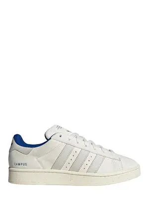 Adidas Campus 00s Sneakers Core White/collegiate Royal/off White