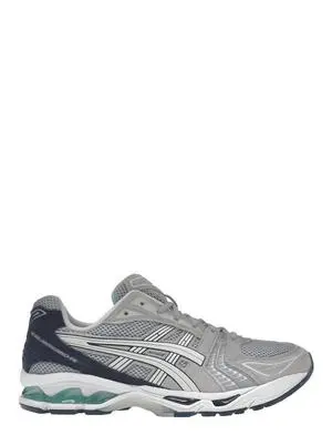Asics ASICS Gel-Kayano 14 Sneakers Piedmont Grey/white
