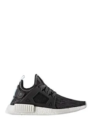 Adidas Nmd Xr1 Sneakers - Utility Black/core Black/running White