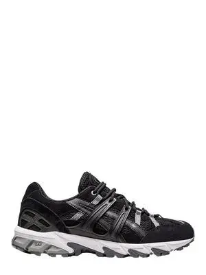 Asics GEL-SONOMA 15-50 MT Sneakers Black/clay Grey