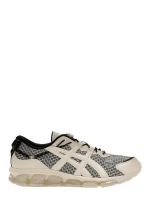 Asics ASICS GelQuantum 360 VII Pace The Brismoin Sneakers Cream/black
