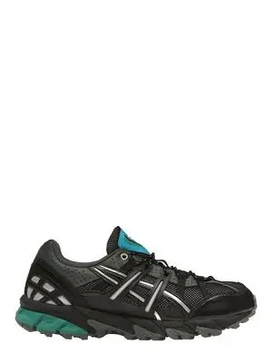 Asics ASICS Gel-Sonoma 1550 Sneakers Oasis Green/pure Silver
