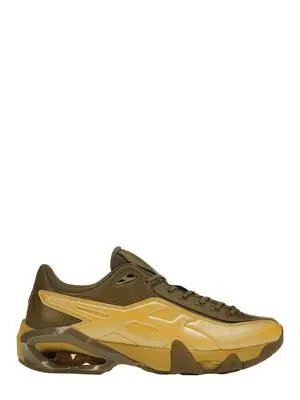 Asics ASICS Novalis Gel-Teremoa Kiko Kostadinov Sneakers Medallion Yellow/honey