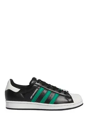 ADIDAS Adidas Superstar Sneakers