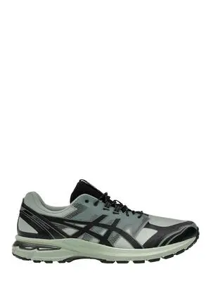 Asics ASICS Gel-Terrainin Sneakers Dark Jade/black