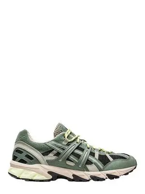 Asics Gel-sonoma 1550in Sneakers - Ivy/black