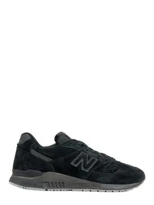 NEW BALANCE 840 Sneakers