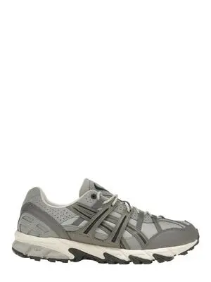 Asics ASICS Gel-Sonoma 1550 Sneakers Oyster Grey/clay Grey