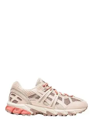 Asics ASICS Gel-Sonoma 1550 Sneakers White Peach/fawn