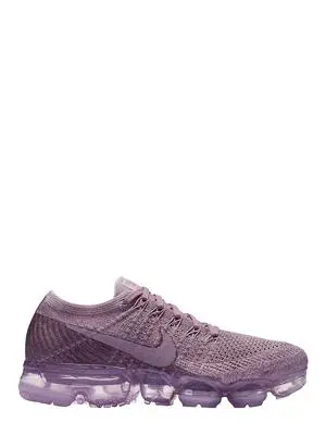 Nike Air Vapormax Sneakers - Violet Dust/plum Fog