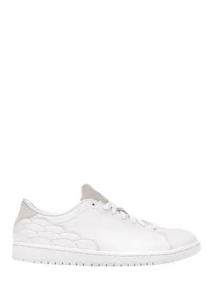 JORDAN Centre Court Sneakers - White