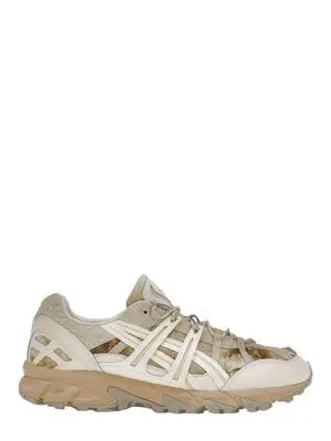 Asics Gel-sonoma 1550 Future Trail Sneakers - Cream/oatmeal