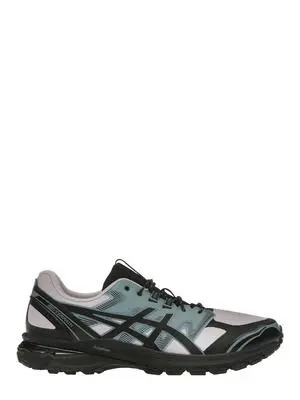 Asics Asics Gel-Terrain Sneakers Faded Ash Rock/black