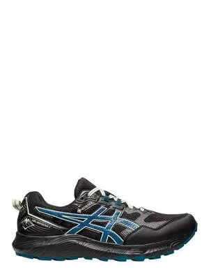Asics GEL-SONOMA 7 GTX Sneakers Black/ink Teal