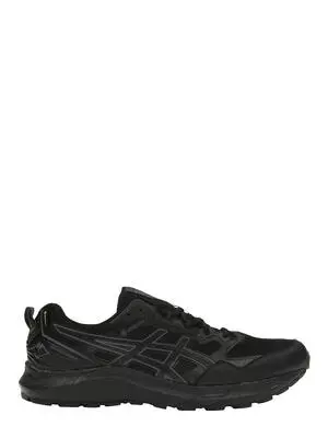 Asics ASICS Gel-Sonoma 7 GTX Sneakers Black/carrier Grey