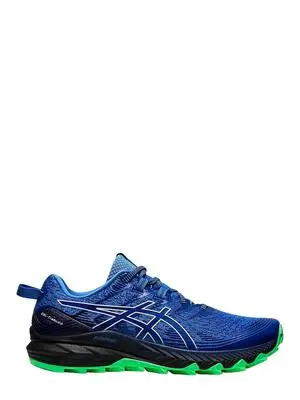 Asics ASICS GelTrabuco 10 Greenin Sneakers Blue Coast/white