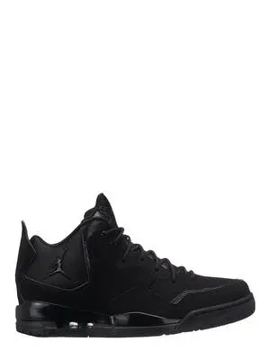 JORDAN Courtside 23 - Black