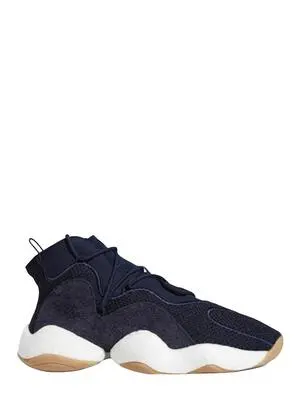 ADIDAS Adidas Crazy BYW Legend Sneakers
