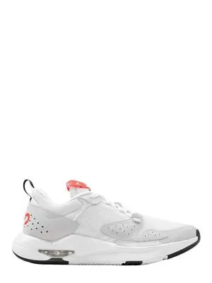 JORDAN Air Cadence Sneakers - White/vast Grey/black