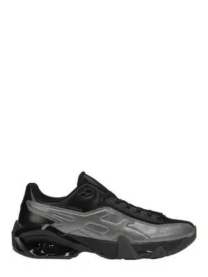 Asics ASICS Novalis Gel-Teremoa Kiko Kostadinov Novalisin Sneakers Obsidian Black/smoke Shadow