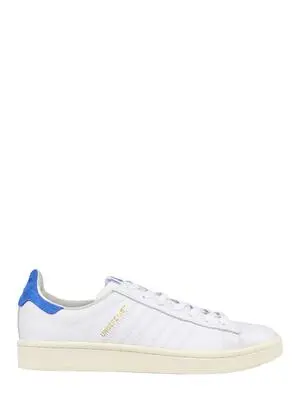 Adidas Campus 80s Undefeated Colettein Sneakers - Blue/white