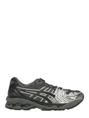 Asics ASICS Gel-Kayano 14 Unaffected Infinite Wonders Sneakers Dark Shadow/pure Silver