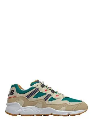 NEW BALANCE 850 Sneakers - Incense/team Teal