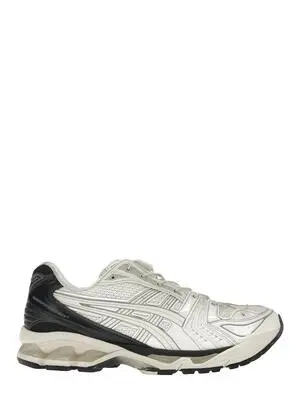 Asics Asics Gel-Kayano 14 Sneakers Bright White/jet Black