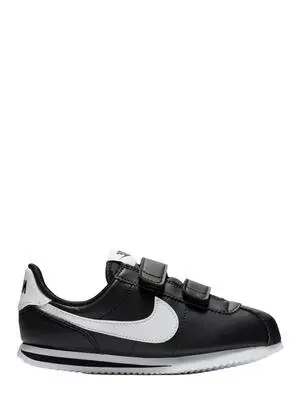 NIKE Cortez Basic SLin Sneakers