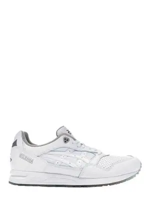 Asics Gel Saga Vivienne Westwood Sneakers - White/grey