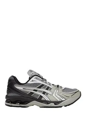 Asics UB1S Gel-Kayano 14 Sneakers Piedmont Grey/graphite Grey