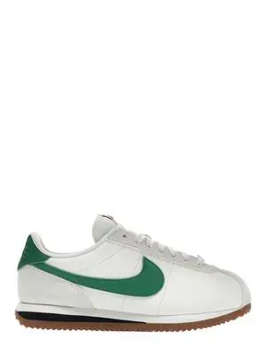 Nike Cortez '23 Sneakers - Sail/aloe Verde/black