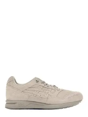 Asics Lace-Up Sneakers Birch