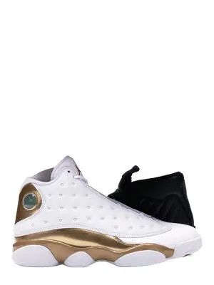 JORDAN Defining Moments Pack Last Shot Multicolor