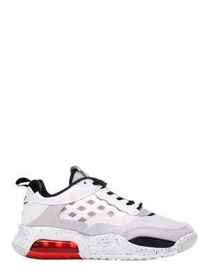 JORDAN Air Max 200 Sneakers