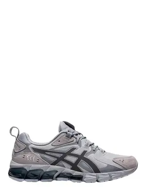 Asics Gelquantum 180 Sneakers - Piedmont Grey/metropolis