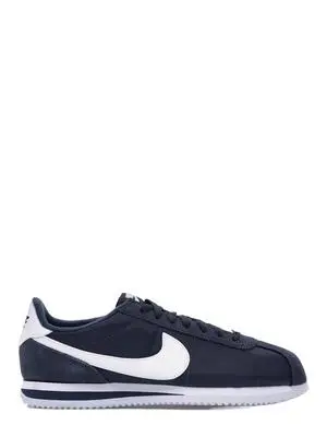 NIKE Cortez Basic Nylon