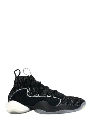 Adidas Crazy Byw X Sneakers - Core Black/grey One/cloud White