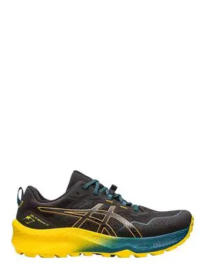 Asics Asics Gel-Trabuco 11 Sneakers Black/sandstorm