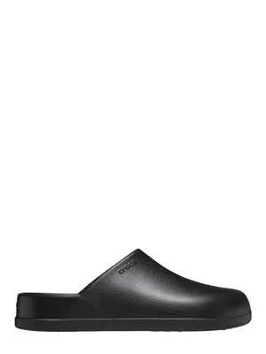 CROCS Dylan Clog - Black