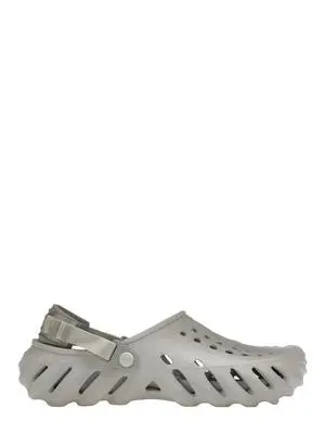CROCS Echo Clog - Atmosphere