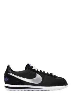 NIKE Nike Cortez Los Angeles Sneakers