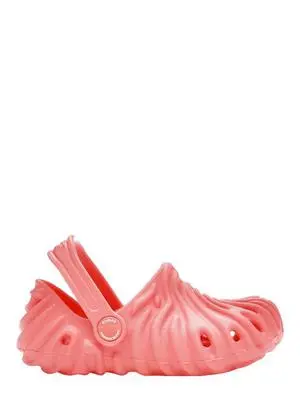 CROCS Salehe Bembury Pollex Clog - Begonia